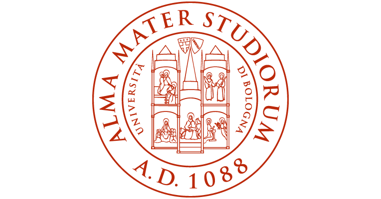 Crash courses DHDK (in English) — Cultural Heritage in the Digital ...